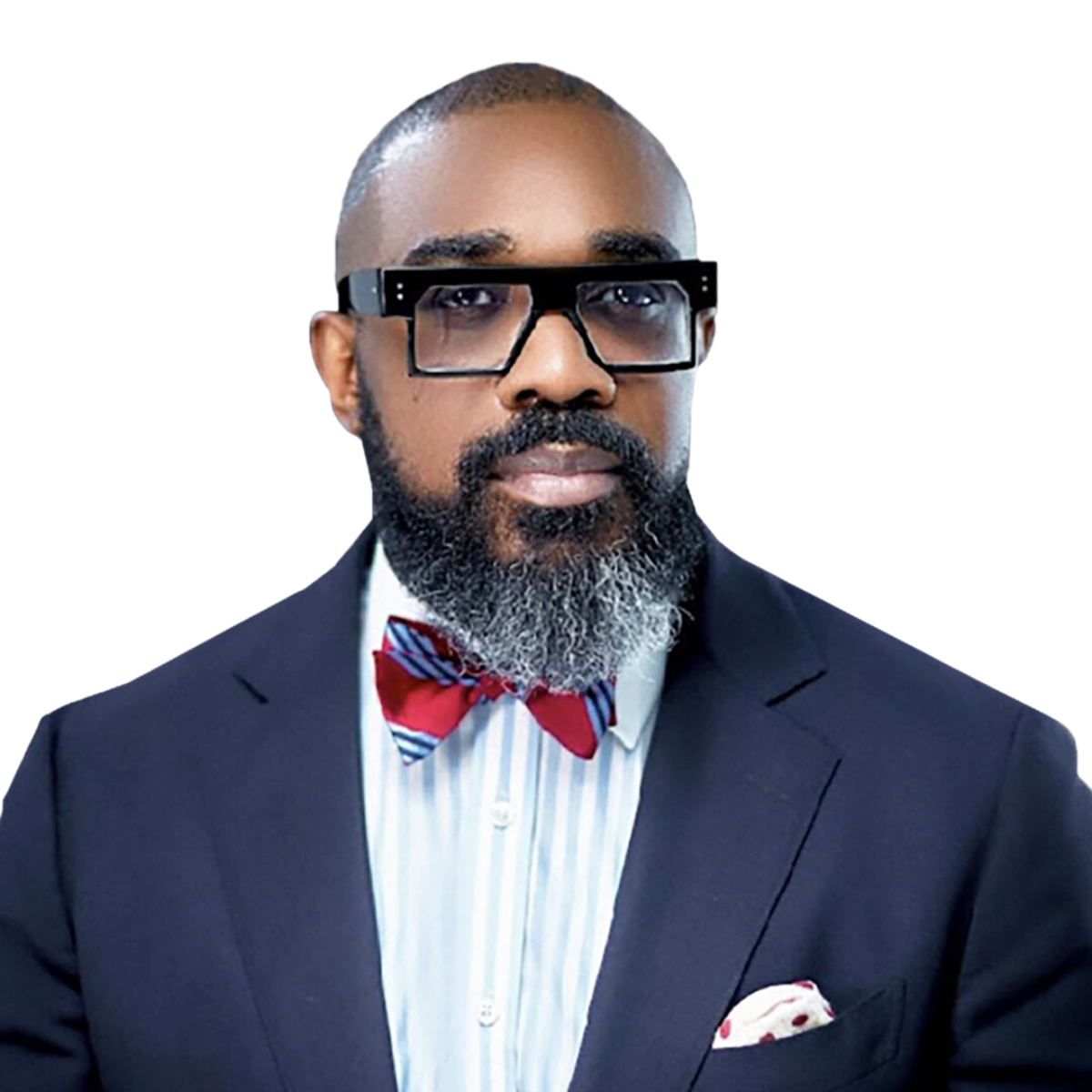 Nigeria Natural Gas - Hawilti